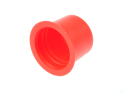 Plastpropp - Nordic Fastening Group