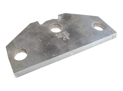 NEO-PSW - Nordic Fastening Group